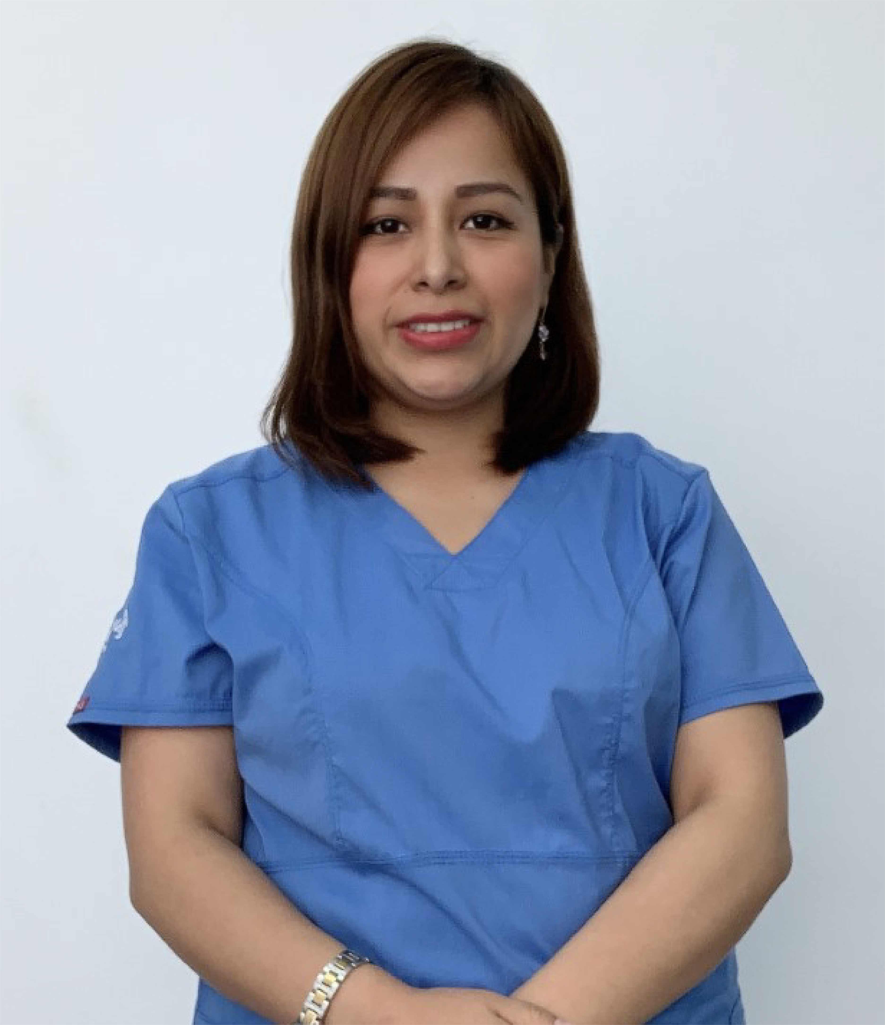 Doctors – Work & Health